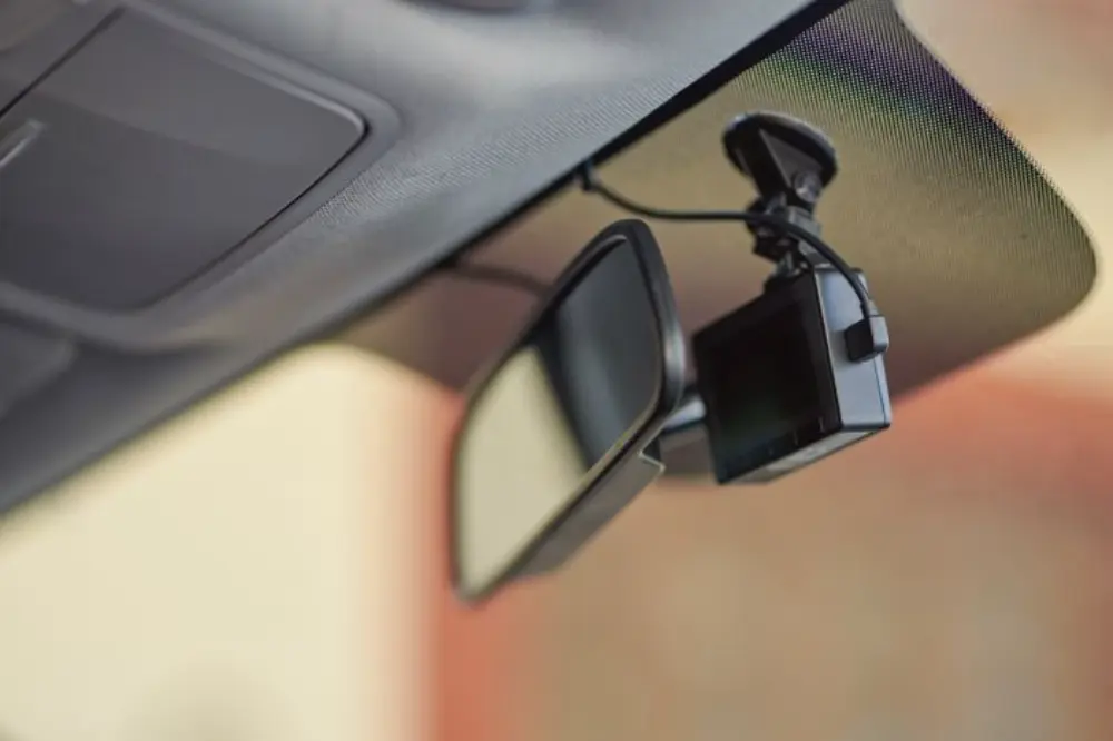 Why Get a Dash Cam Professionally Installed? Expert Guide